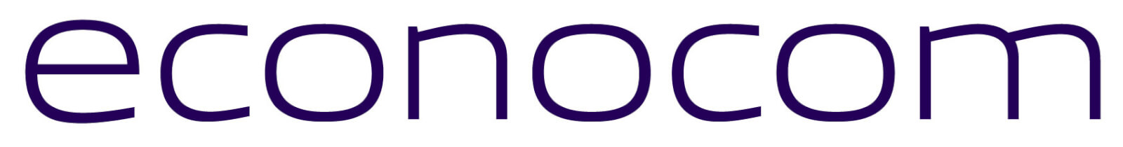 Notre valeur - Soluxions Magazine