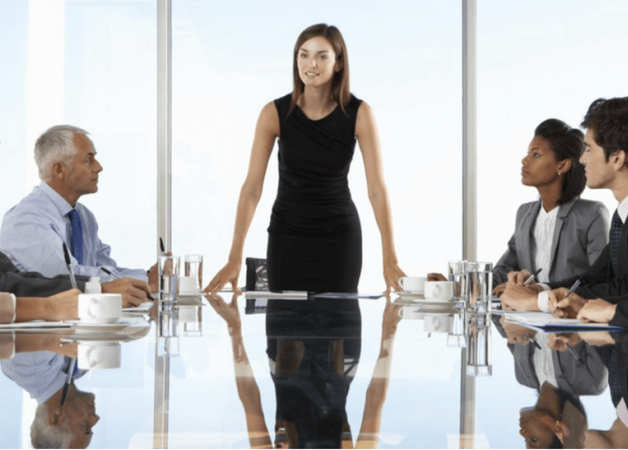 CIO… de plus en plus influent dans la C-Suite - Soluxions Magazine