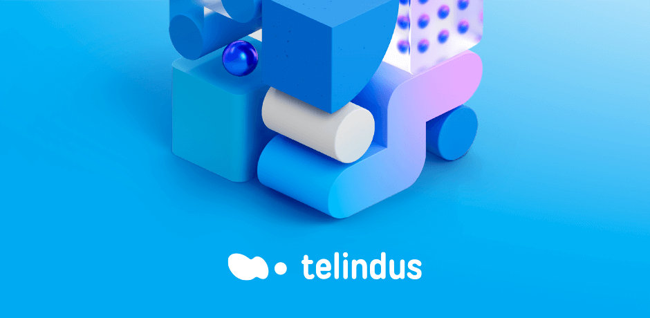 Telindus Business ONE, cœur numérique de la PME - Soluxions Magazine