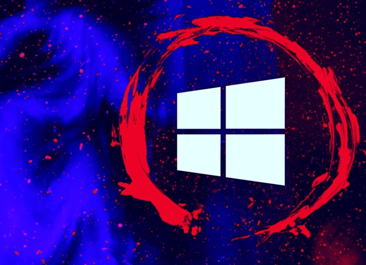 Windows Autopatch, la maintenance simplifiée - Soluxions Magazine