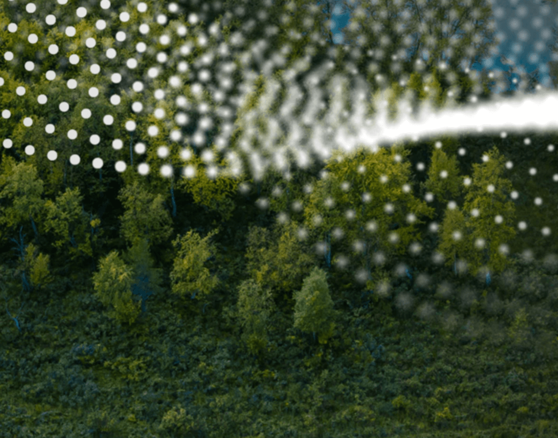 Microsoft Cloud for Sustainability, c’est urgent ! - Soluxions Magazine