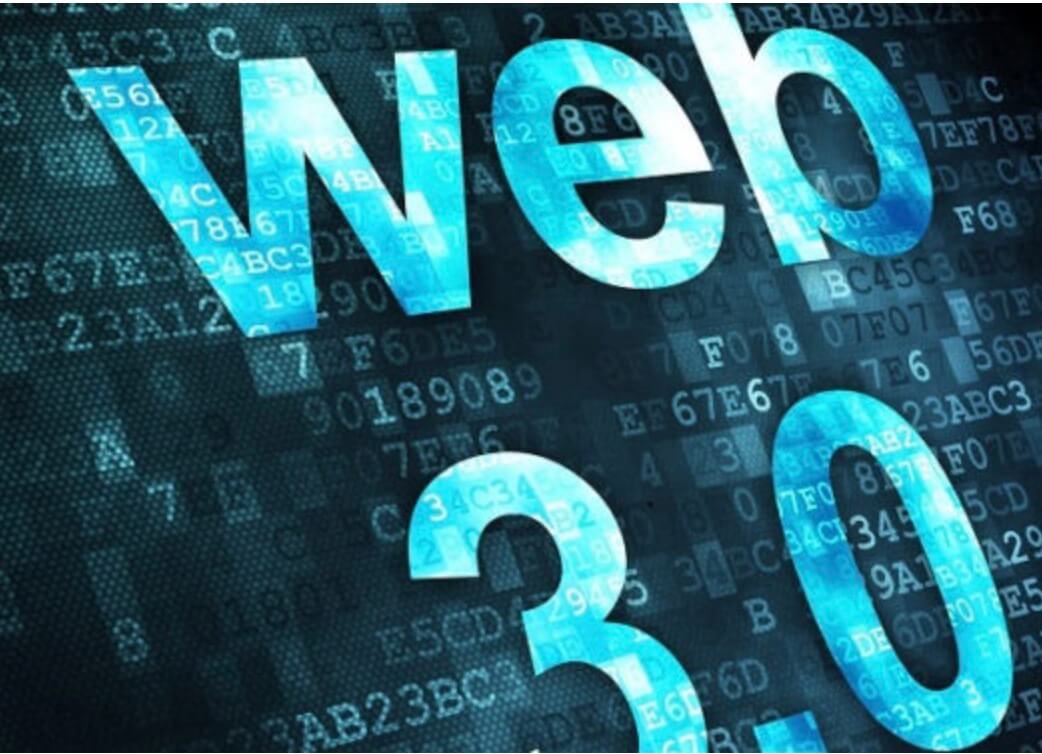 Le Web3 s’invite à ICT Spring - Soluxions Magazine