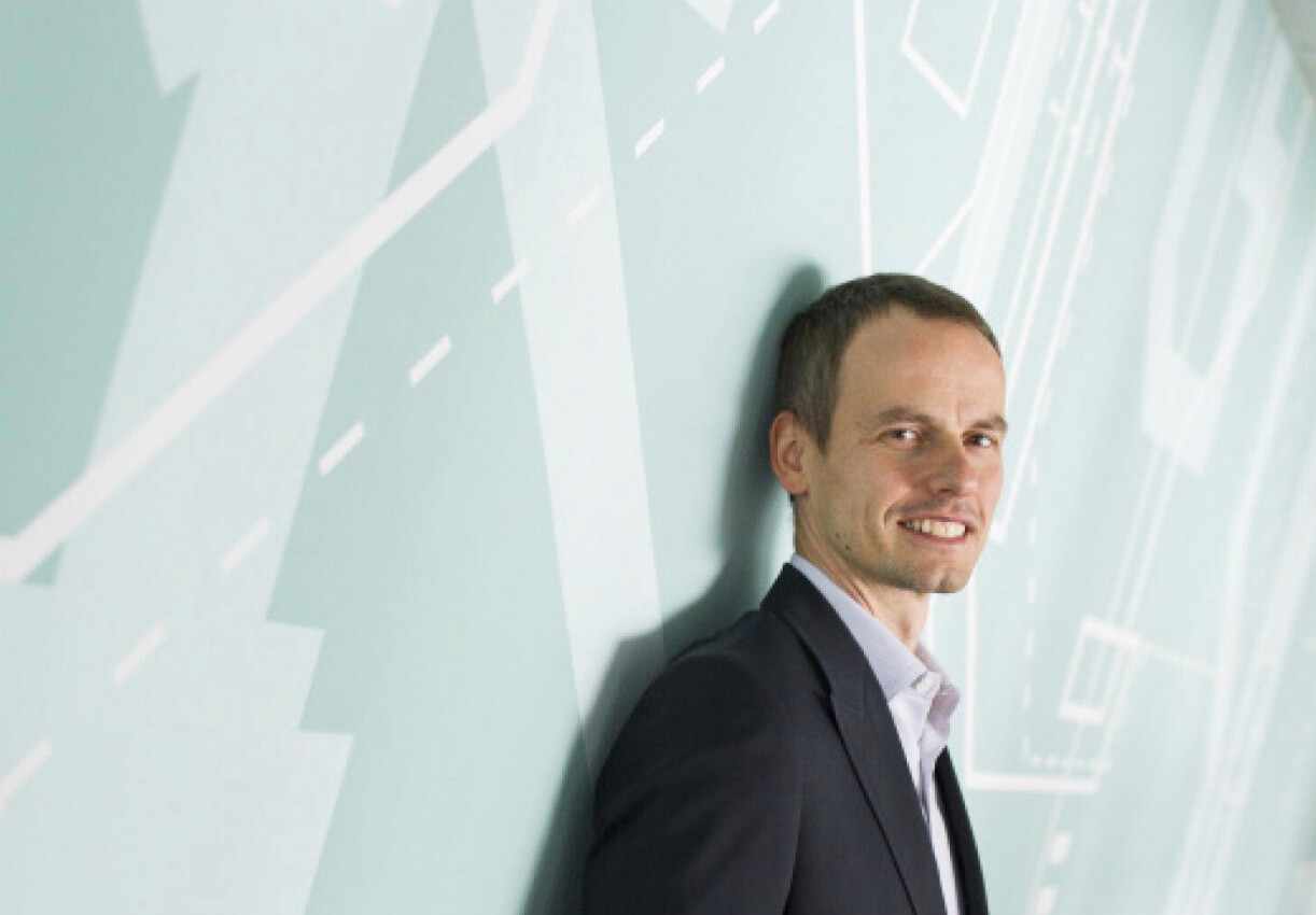 ESET lance Corporate Solutions - Soluxions Magazine