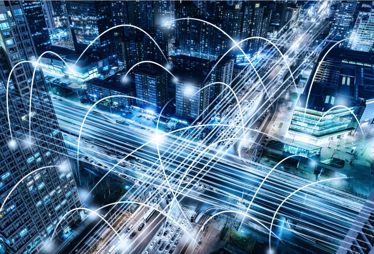 DCIM, troisième génération - Soluxions Magazine