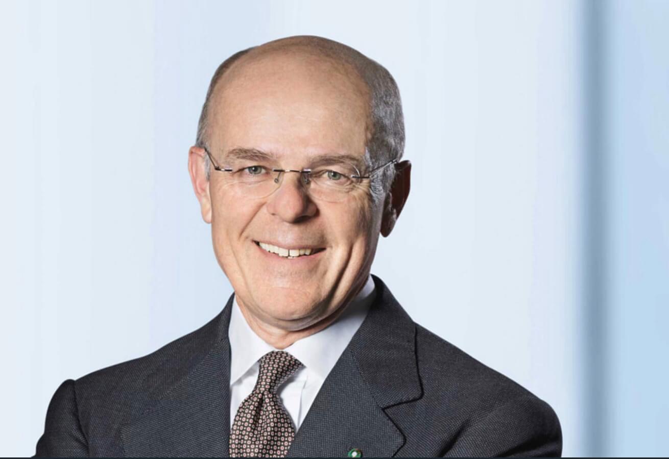 Le risque cyber devenu inassurable - Soluxions Magazine