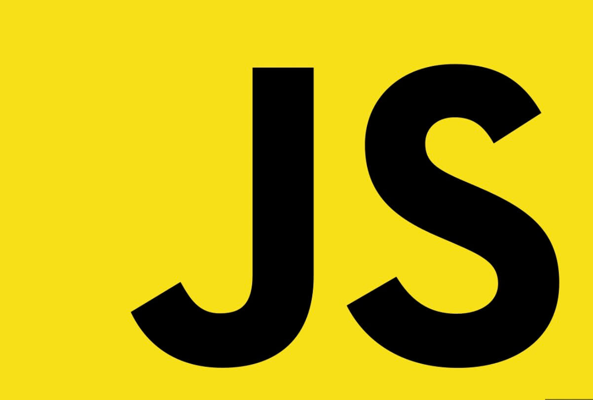 Javascript Java Et Python Help Soluxions Magazine 4135