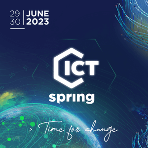 29 et 30 Juin 2023 - ICT SPRING - Soluxions Magazine