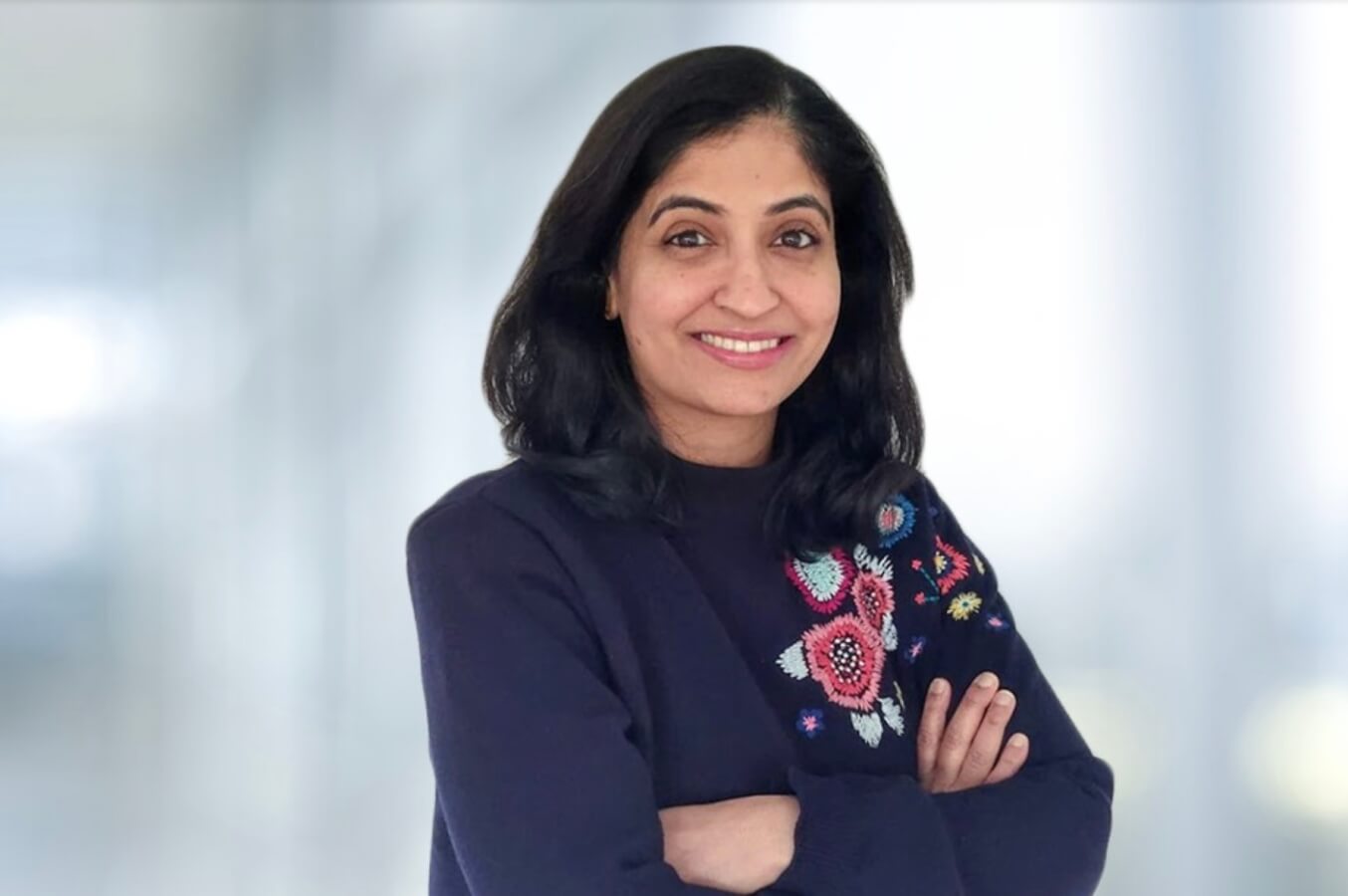 IA générative et LLM à la banque - Soluxions Magazine