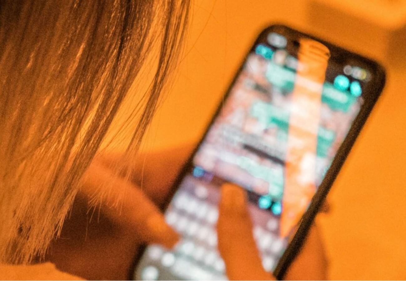 Luxchat, messagerie souveraine pour tous - Soluxions Magazine