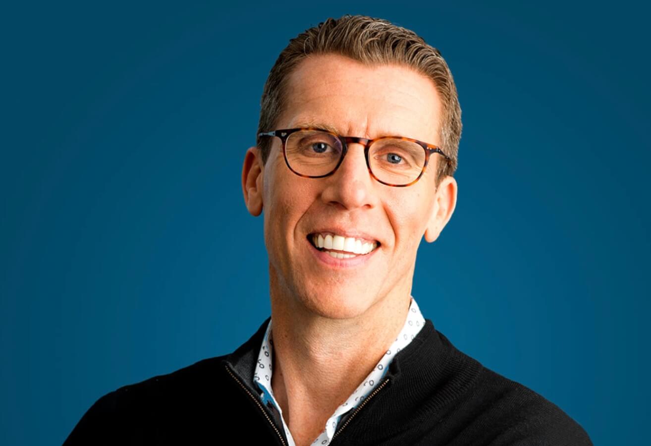 CISO, communiquez ! Com-mu-ni-quez ! - Soluxions Magazine