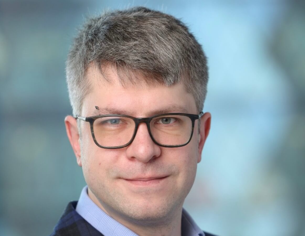 Data centers : tendance nette à l’off premise - Soluxions Magazine