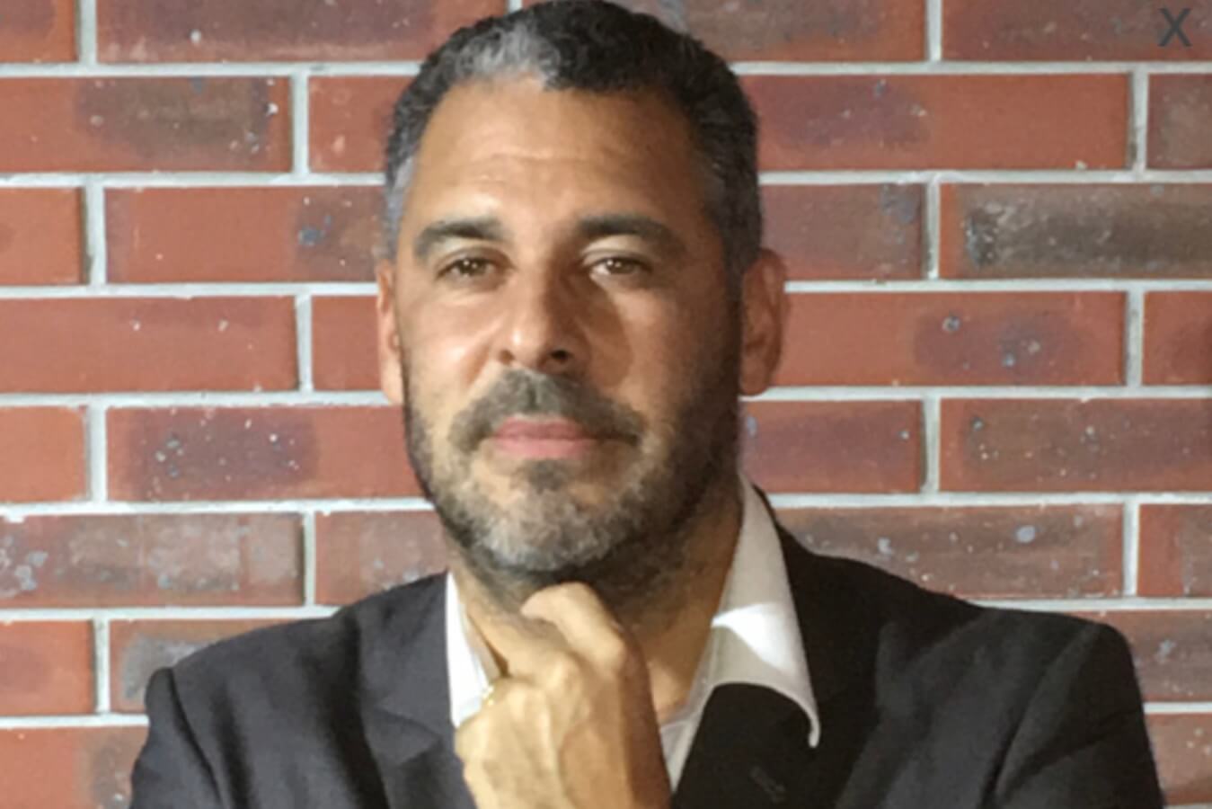 Banques : l’art de marier performance et expérience client - Soluxions ...