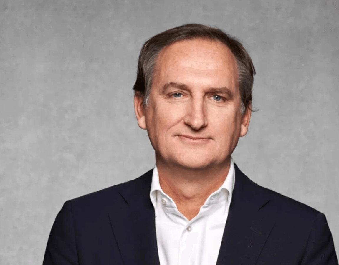 Marché de l’IA, Sopra Steria avance ses archétypes - Soluxions Magazine