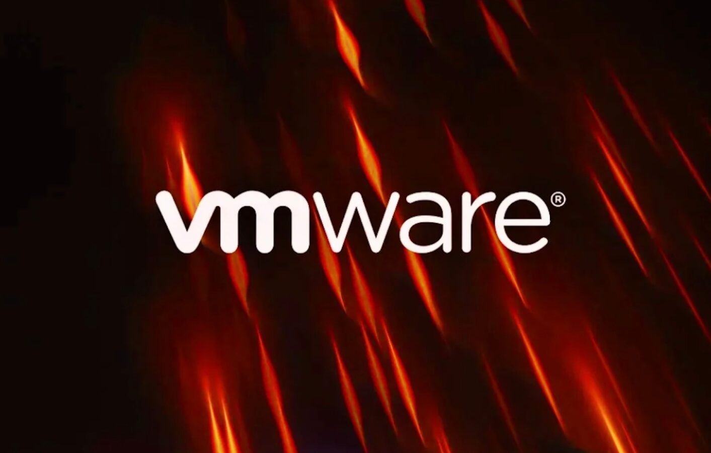 La migration de VMware pourrait s'avérer fort coûteuse - Soluxions Magazine