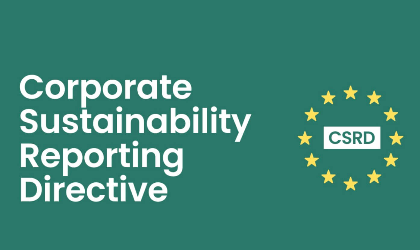 CSRD : report ? Allégement ? - Soluxions Magazine