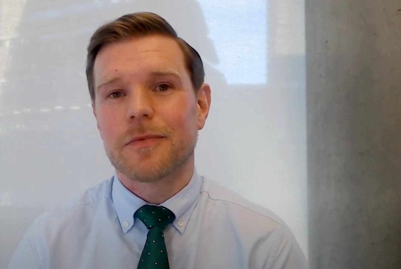 Souveraineté du cloud : le temps des normes - Soluxions Magazine